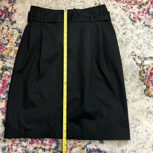 H&M | Skirts | Hm Pencil Skirt | Poshmark